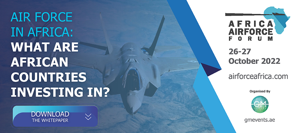 Interview with Professor Pierre Failler, UNESCO Chair in Blue ...