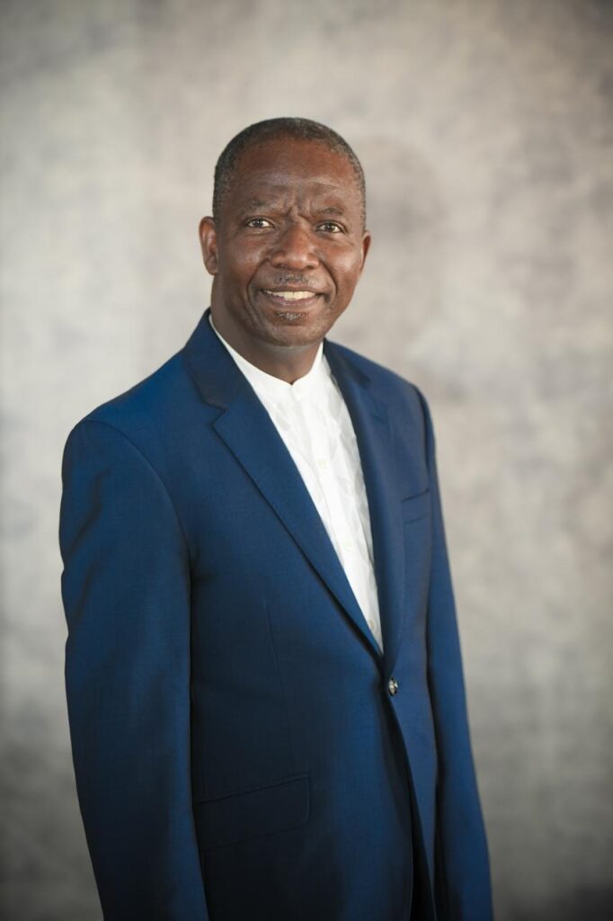 African Maritime Advisory Group Enhances Collaboration with Revised ...