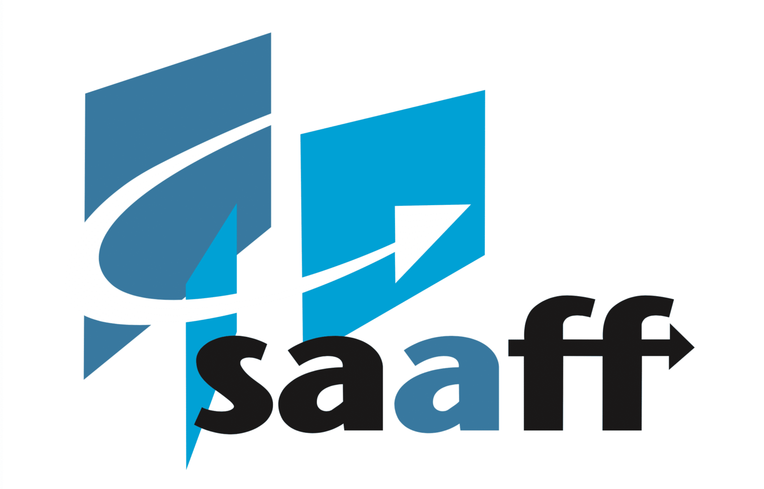 Addressing operational efficiency and port congestion in SA Ports: A ...