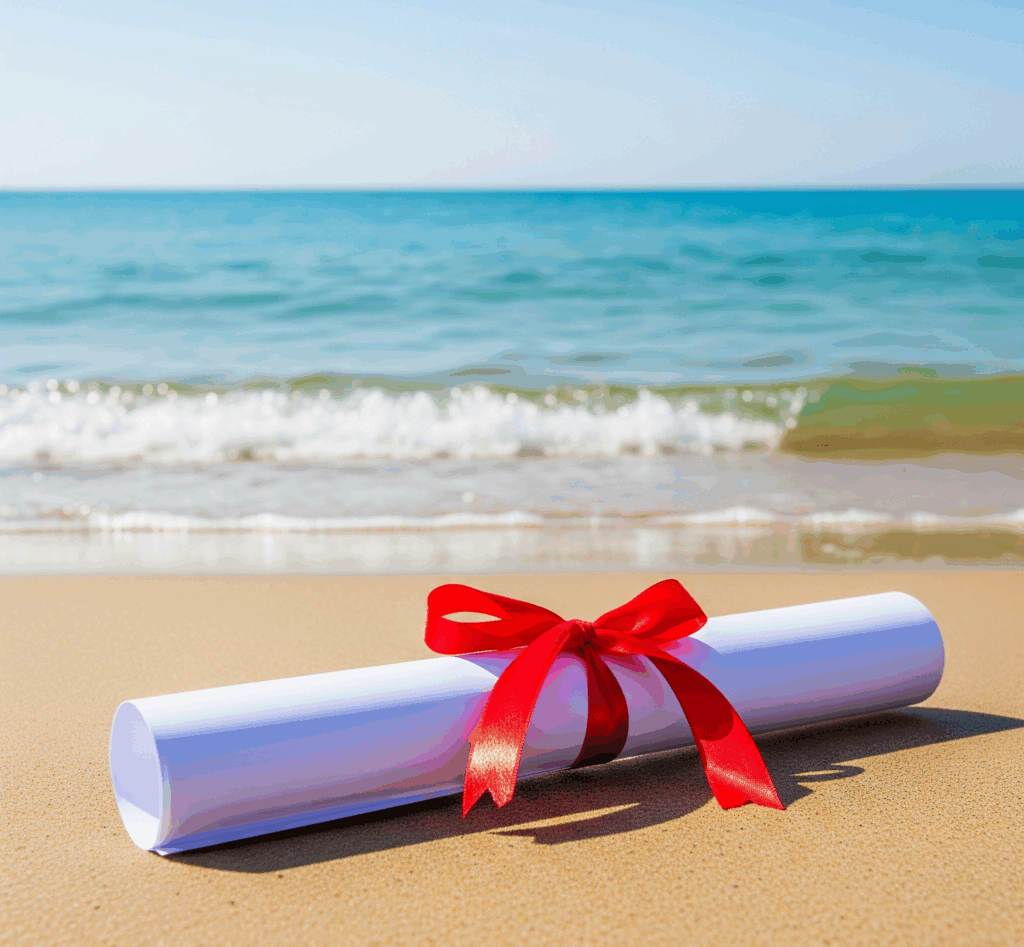 United Nations - The Nippon Foundation Fellowship Programme on Ocean ...