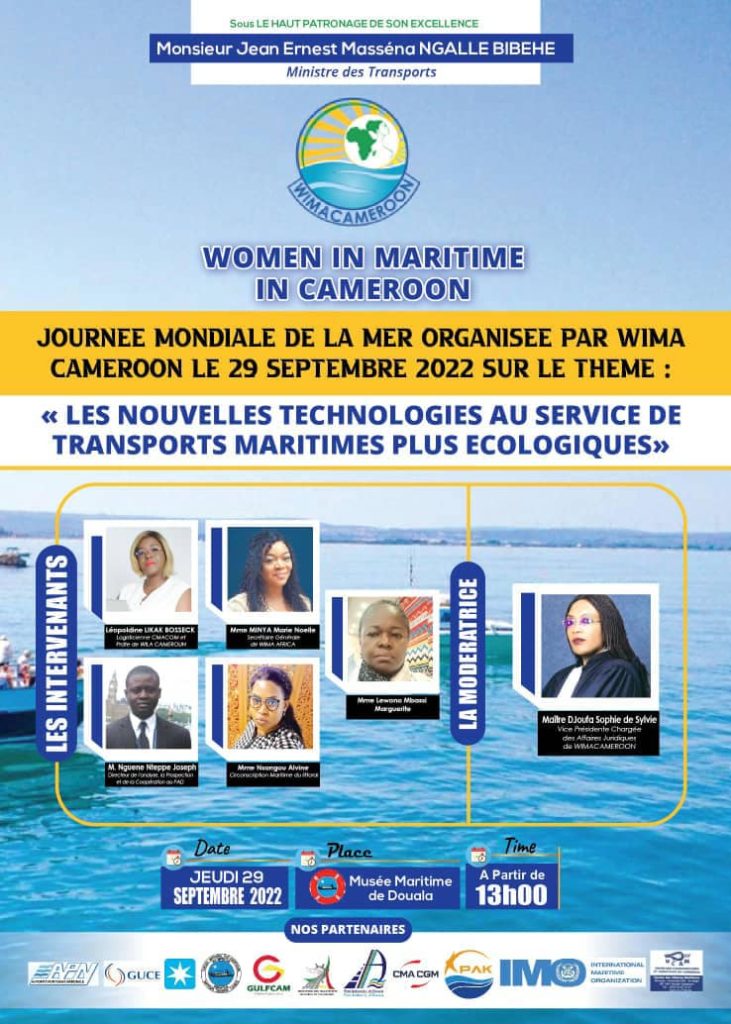 Les initiatives des pays africains pour commémorer la Journée mondiale ...