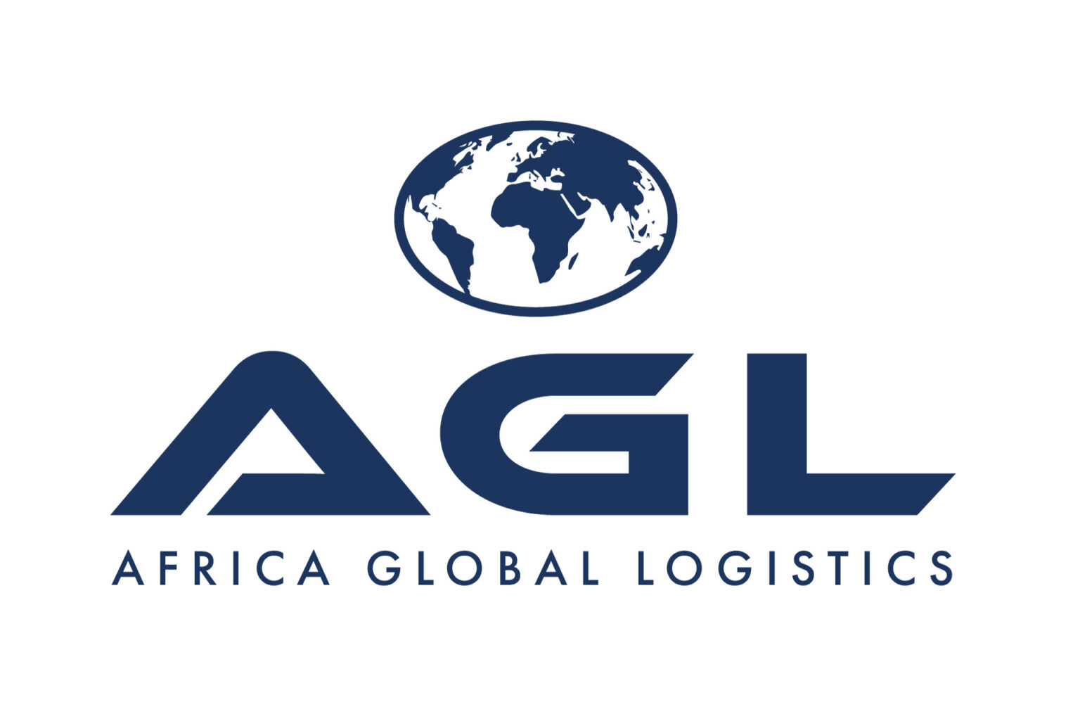 AGL (AFRICA GLOBAL LOGISTICS), au cœur des transformations de l’Afrique ...